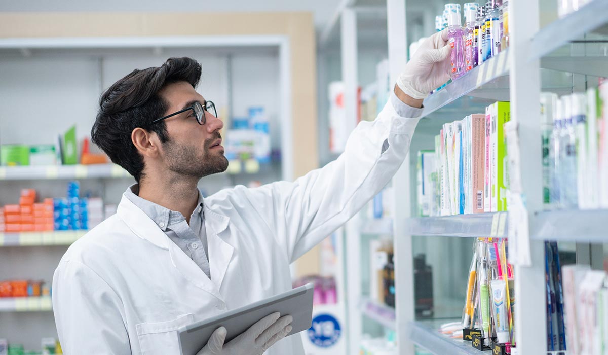 How to Study Pharmacy in Turkey for International Students (2026 ...
