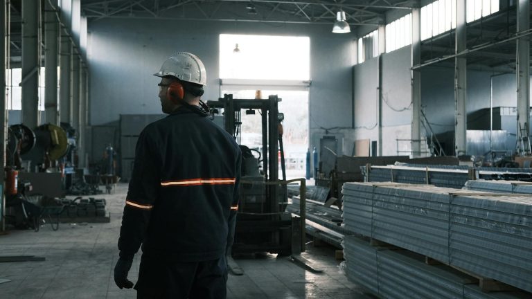 The Ultimate Guide to Study Engineering in Turkey for International ...