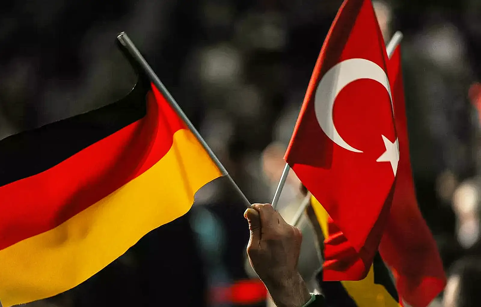 Study Medicine in Turkey vs. Germany: Which is Better for International ...