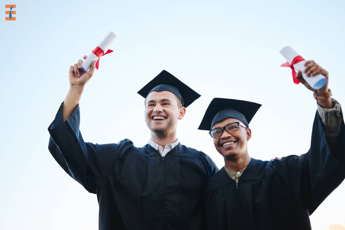 The Ultimate Guide to Finding International Student Scholarships ...